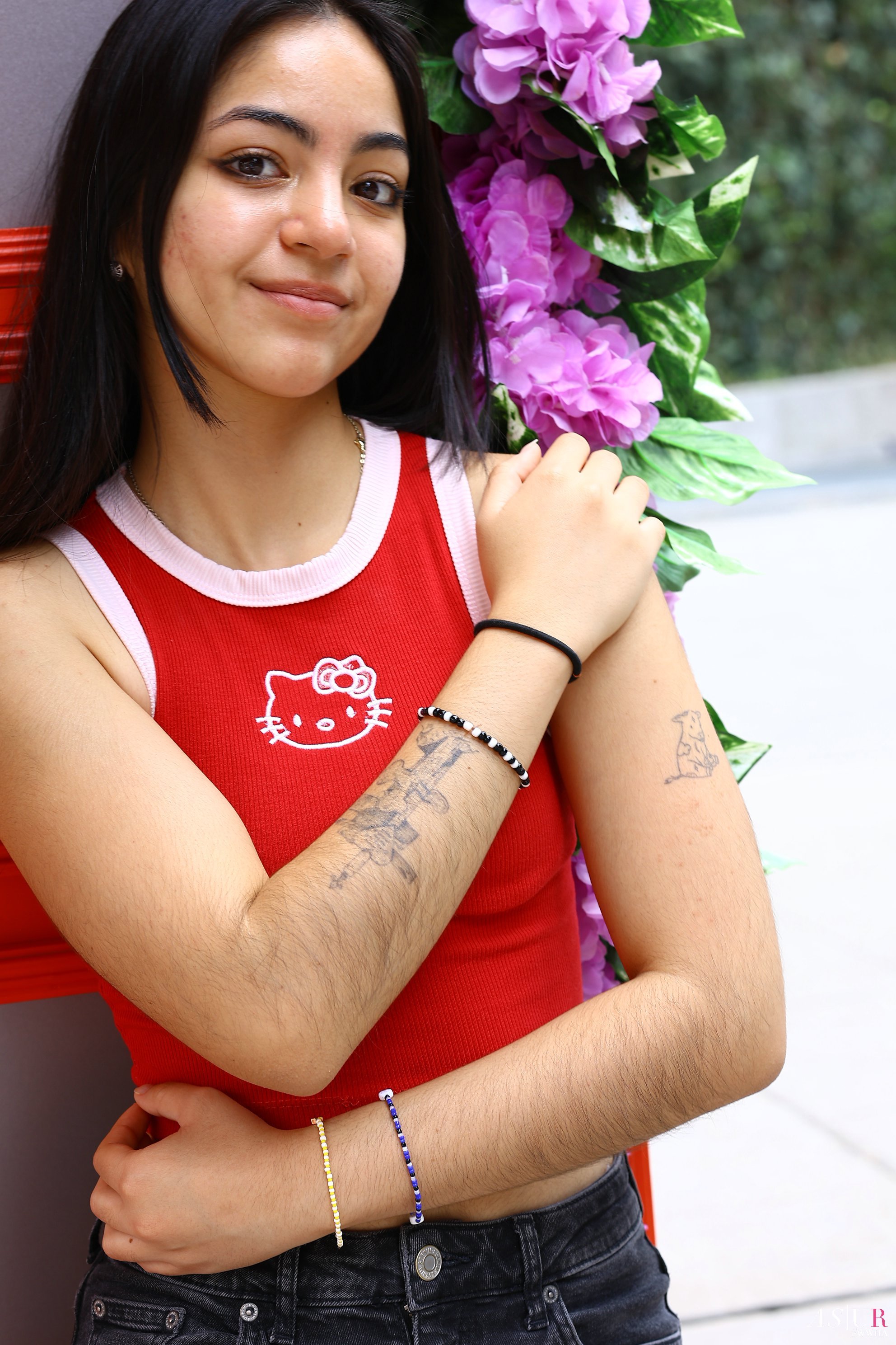 Maria5 Gallery 9 Dec 24 2025 — Project WWHA