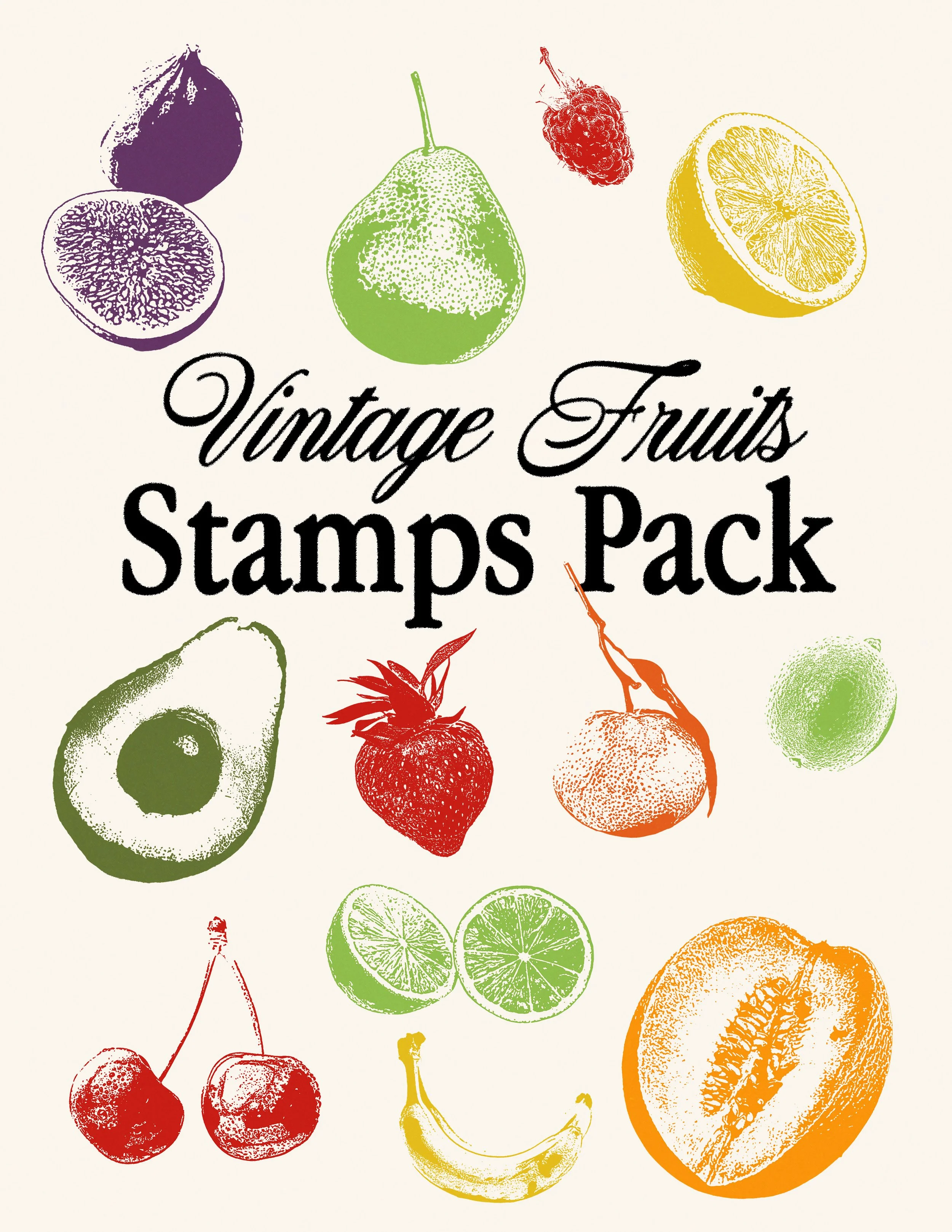 Design Store — JZ Creative Space