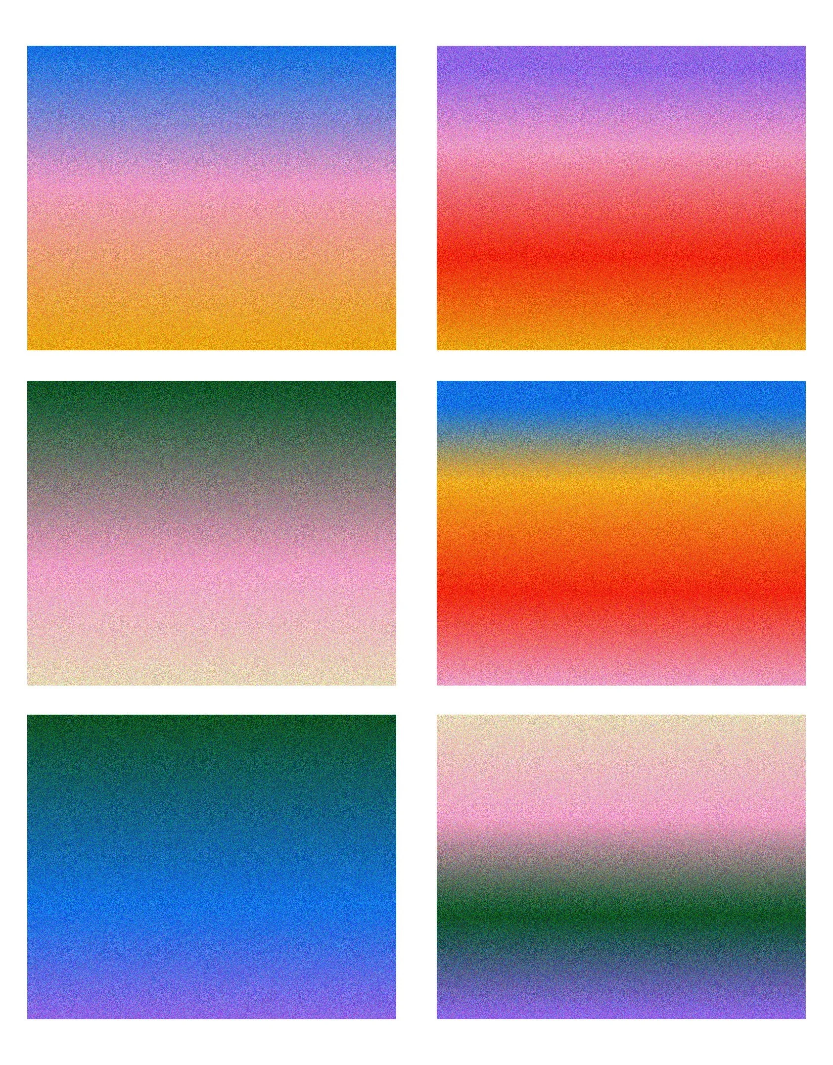 Design Store — JZ Creative Space