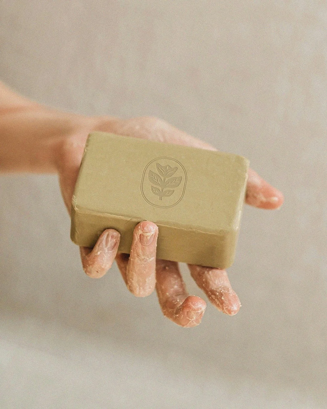 Sandalia — JZ CREATIVE SPACE
