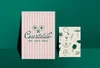 Courtside — JZ Creative Space