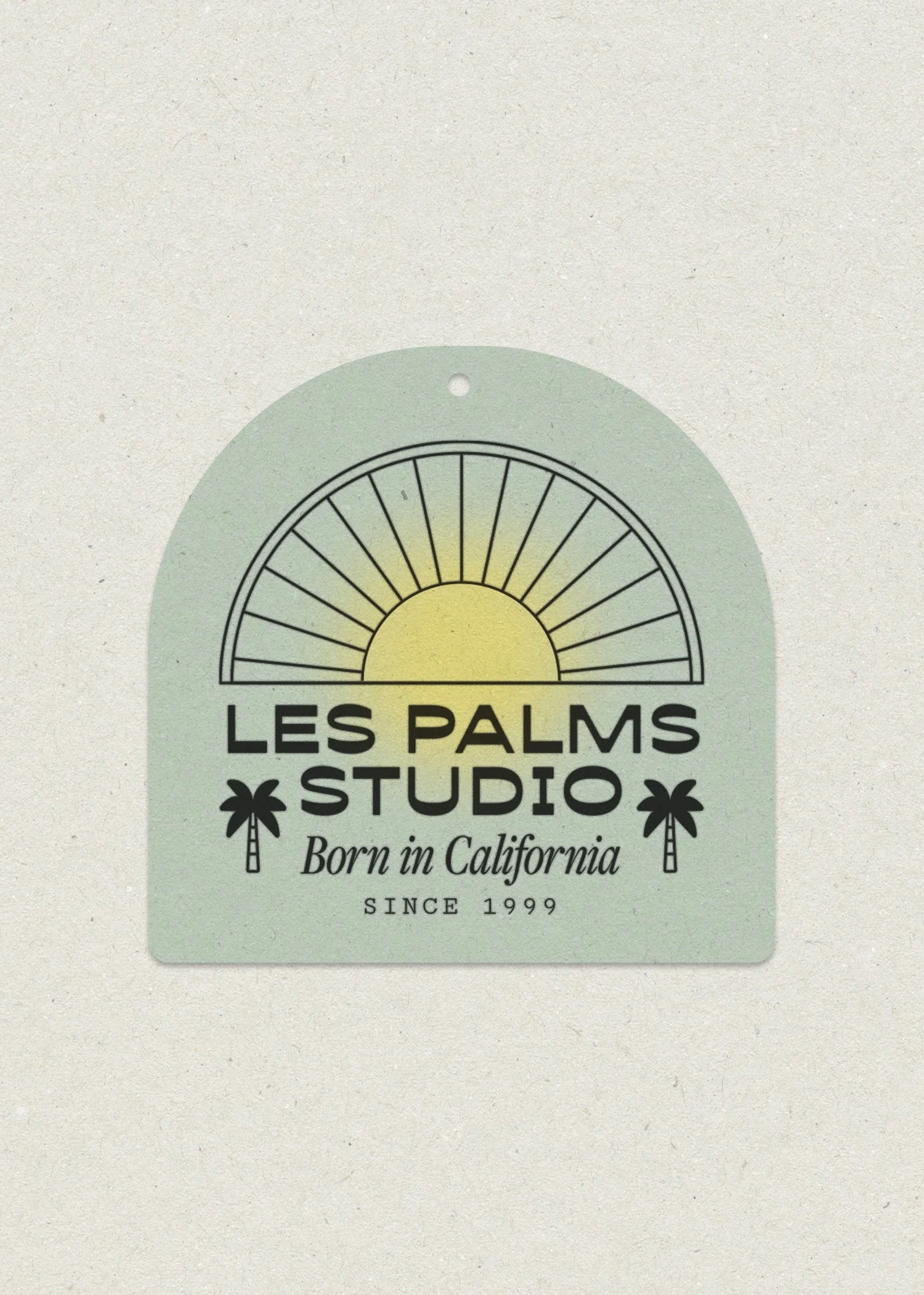 JZ Creative Space Branding, Graphic, and Web Design