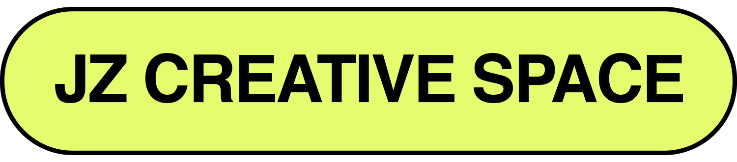 JZ Creative Space