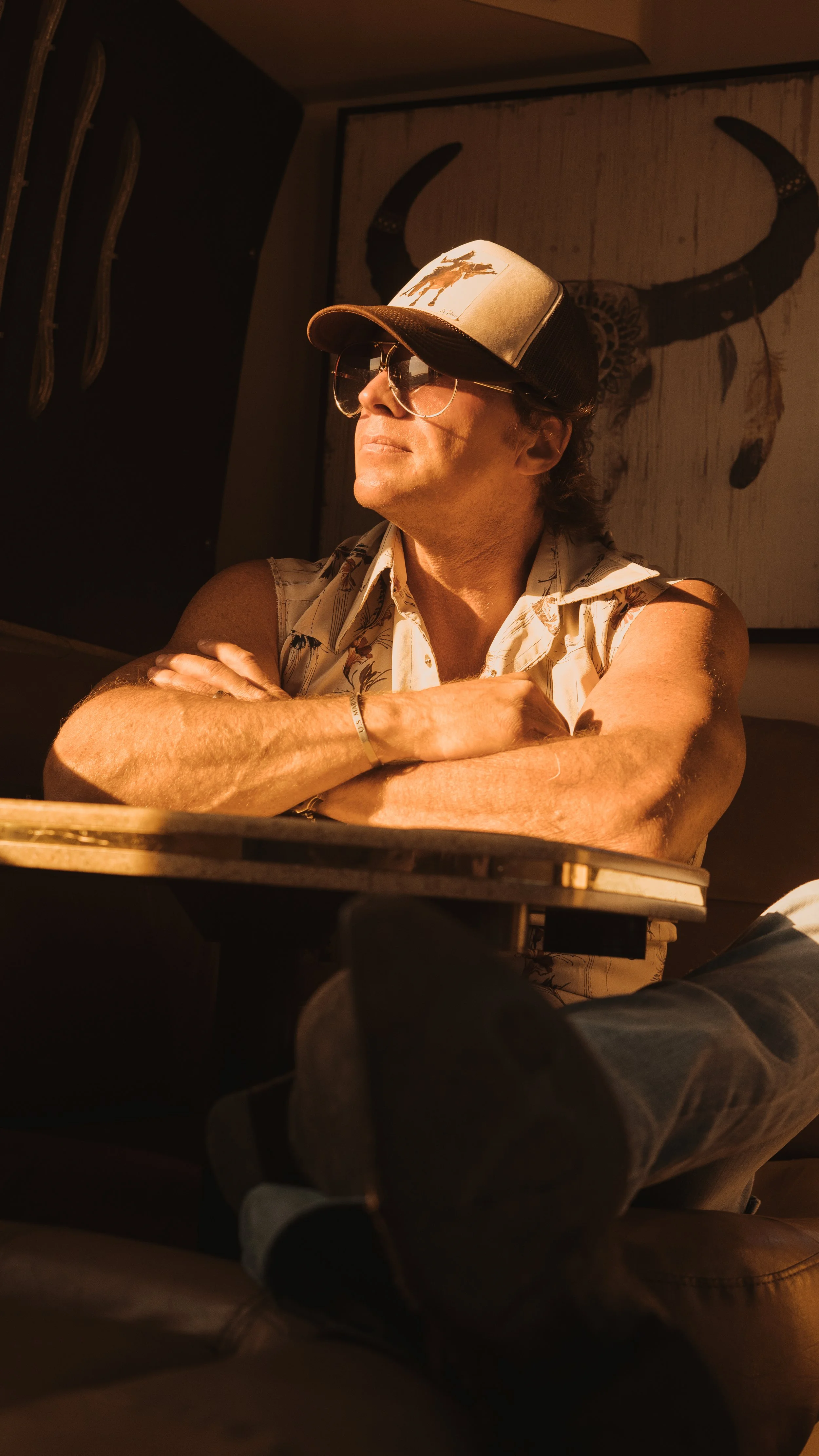 GLEN TEMPLETON — Music and Videos