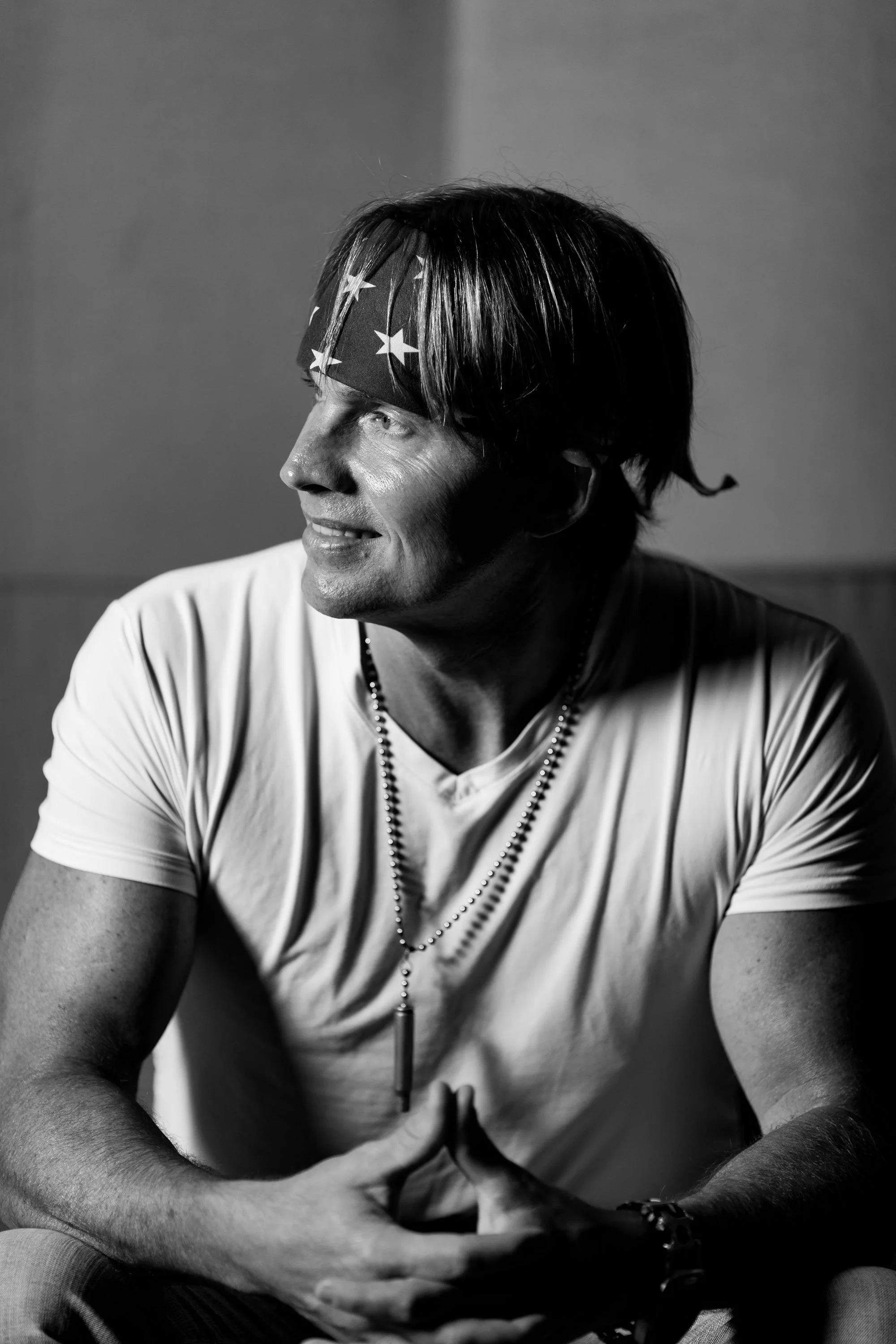 Glen Templeton — Tour Dates