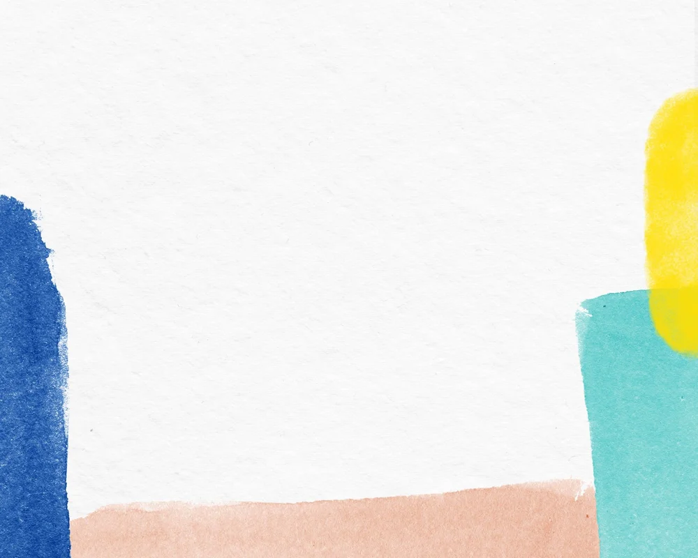 WORK WITH OPTIA — Optia Consulting