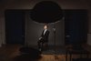 Photos — RAY CHENEZ countertenor
