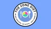 The Zone Diet: What It Is, How It Works, and Whether It’s Right for You ...