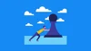 The Minimum Effective Dose: Embracing the Least Amount of Effort Needed ...