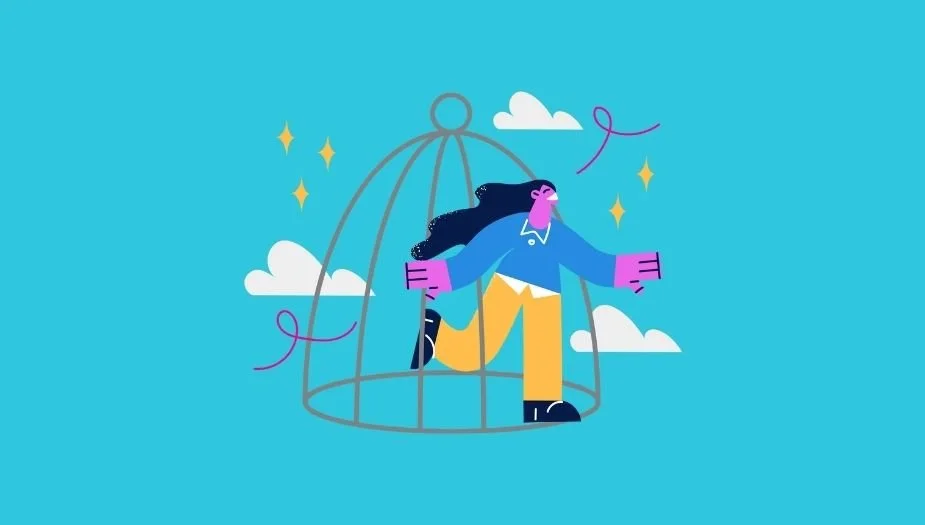 Social Isolation Is a Hidden Danger of Chronic Stress. How to Reconnect ...