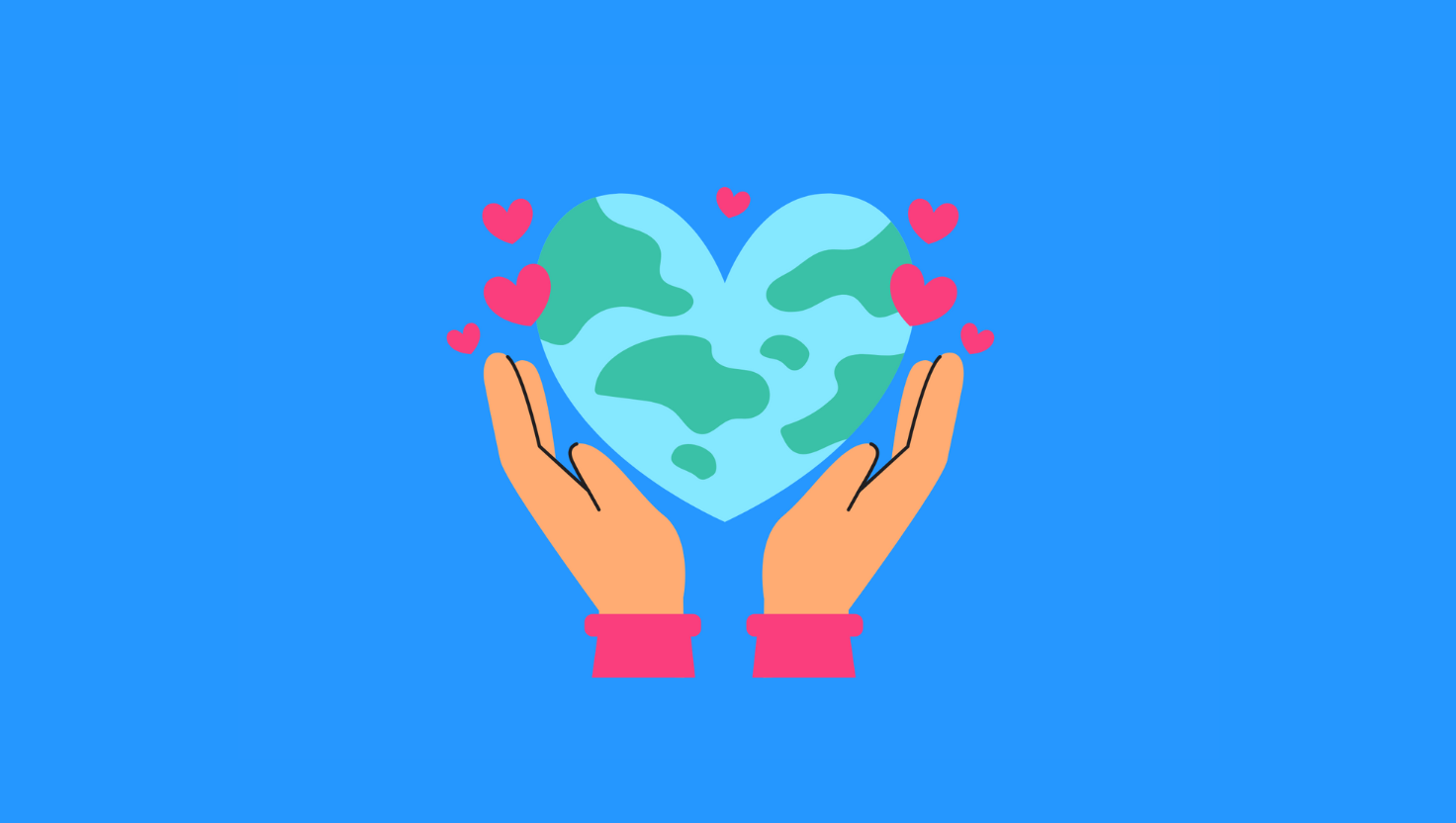 Small Acts of Kindness Transform Relationships and Mental Wellbeing ...