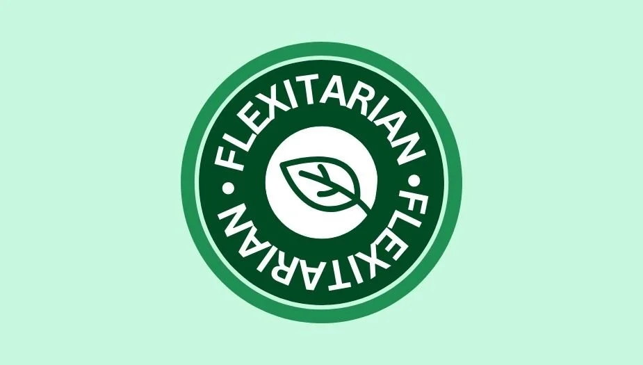 The Flexitarian Diet: What It Is, How It Works, and Whether It’s Right ...