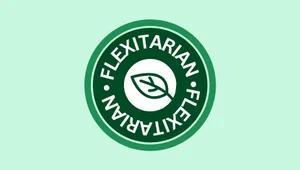 The Flexitarian Diet: What It Is, How It Works, and Whether It’s Right ...