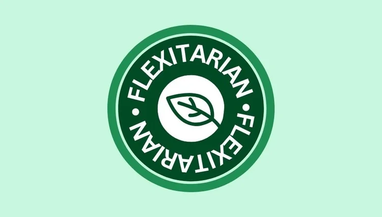 The Flexitarian Diet: What It Is, How It Works, and Whether It’s Right ...