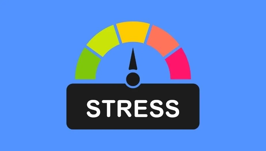 The Stress Spectrum: Understanding Eustress, Distress, Chronic Stress ...