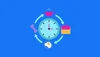 Finding Purpose in Daily Routines: How Small Actions Create Big Meaning ...