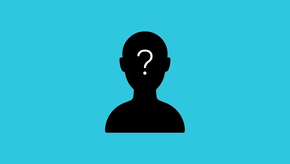 Unpacking Personal Identity: Do You Truly Know Who You Are? — MICHELLE ...