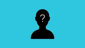 Unpacking Personal Identity: Do You Truly Know Who You Are? — MICHELLE ...