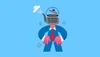 Causes of Professional Burnout: Values Mismatch—When Work Feels ...
