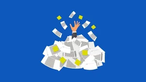 Delegate, Defer, Delete: Essential Time Management Skills to Mitigate ...