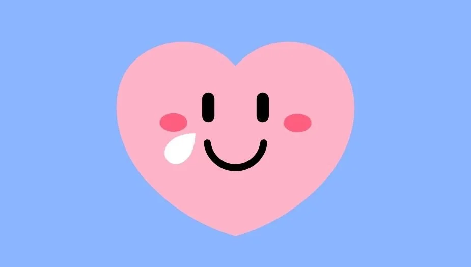 Cathartic Crying: The Science Behind It and Why You Need to Let It Out ...