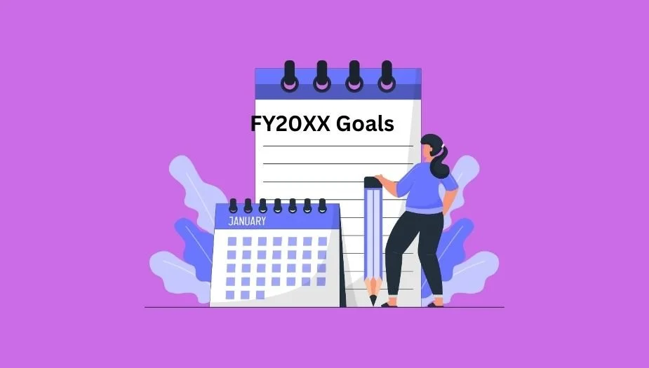 Top Company Goal Alignment: Master Your Goal Setting Process for ...