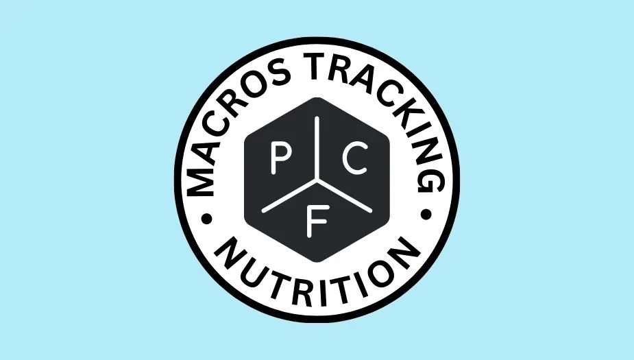 Macros Tracking Nutrition: What It Is, How It Works, and Whether It’s ...