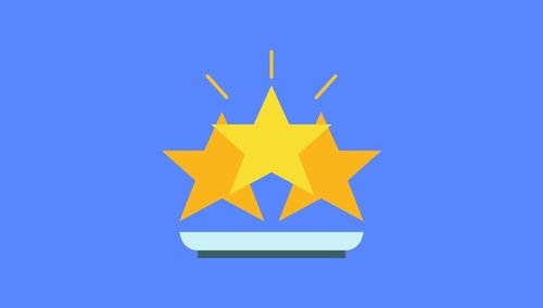 Bright Spots: Highlight Your Small Wins and Build Momentum for Big ...