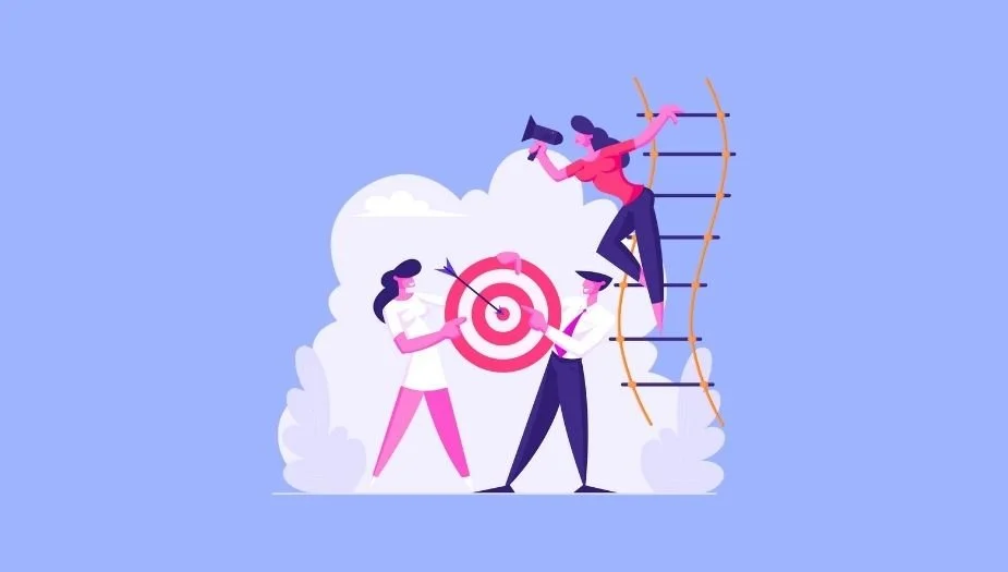 Action Plan Confidence Check: The Key to Successful Next Steps Towards ...