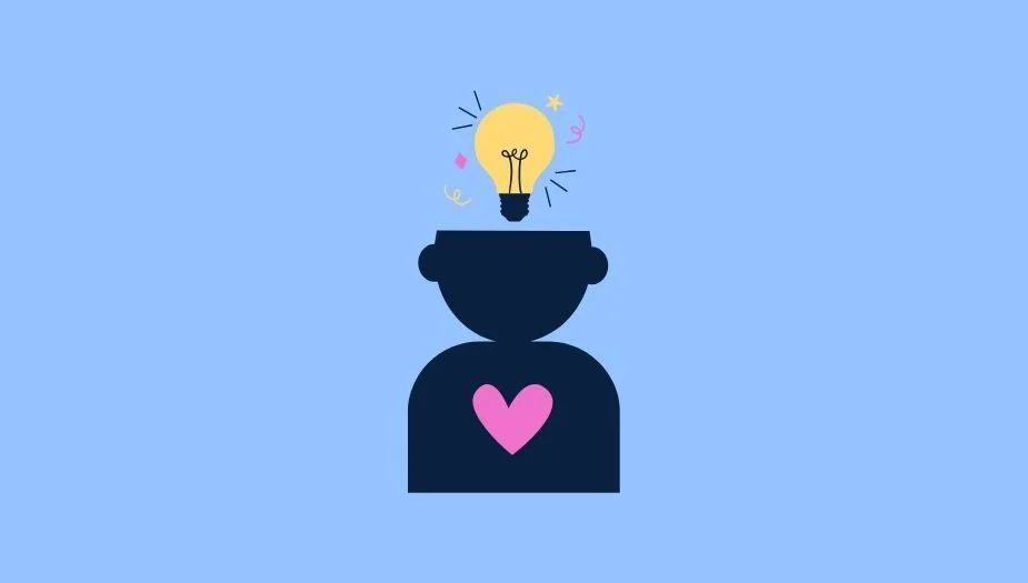 Who Am I? Who Do I Want to Be? Why the Second Question Matters More for ...