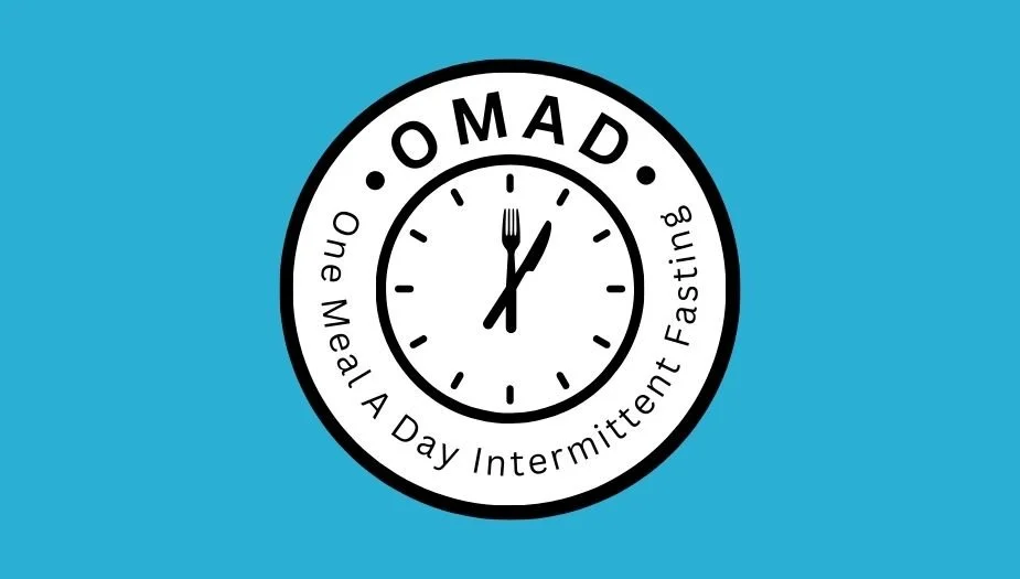 OMAD (One Meal a Day) Diet: What It Is, How It Works, and Whether It’s ...