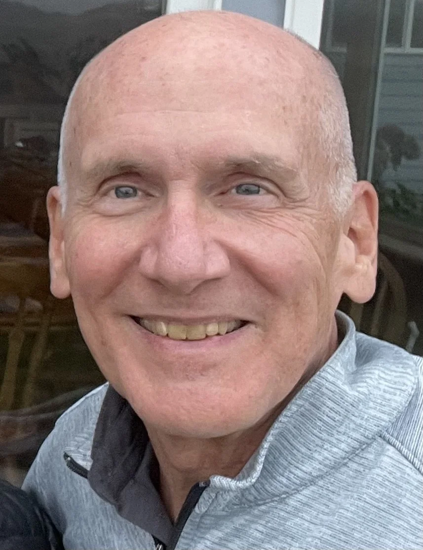 Meet the Board — AFSC: Making a Difference Made Easy for Sisters Country