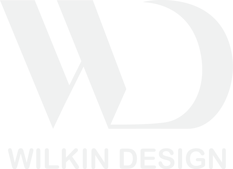Wilkin Design