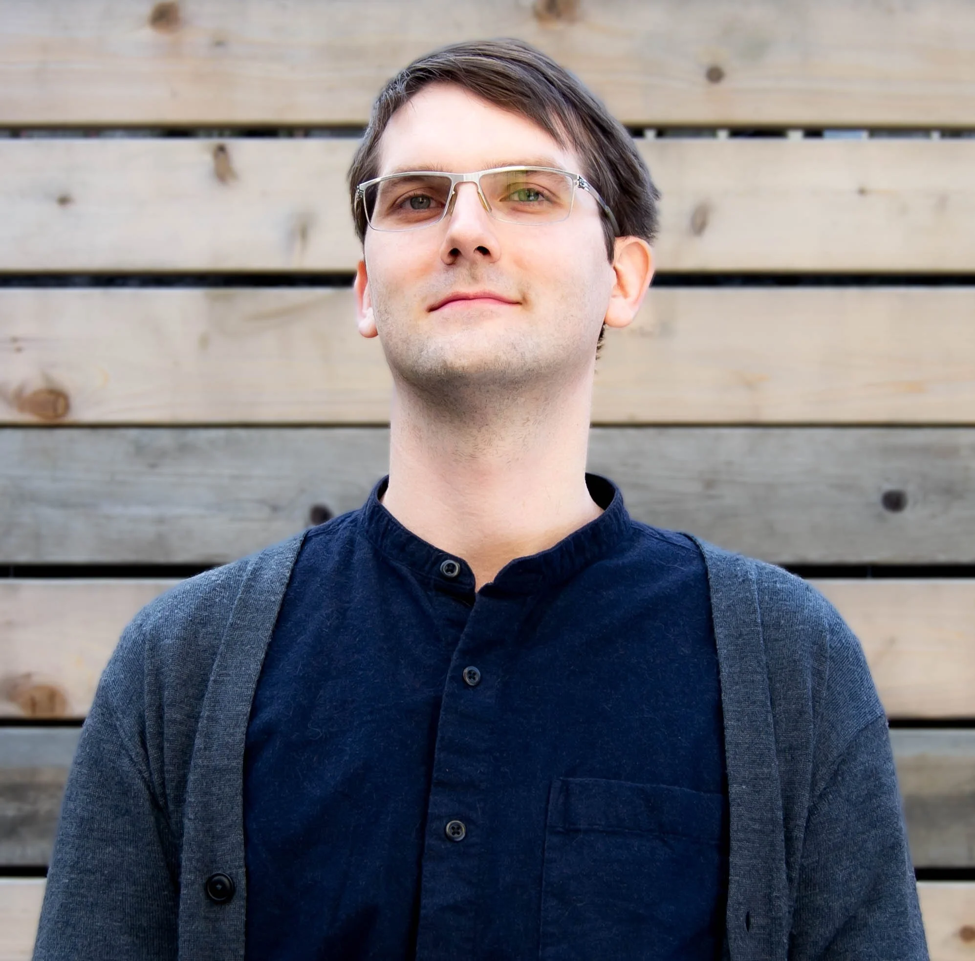 O Z Collaborative Studio | Contemporary, Sustainable Architecture in Philadelphia — OZ Collaborative