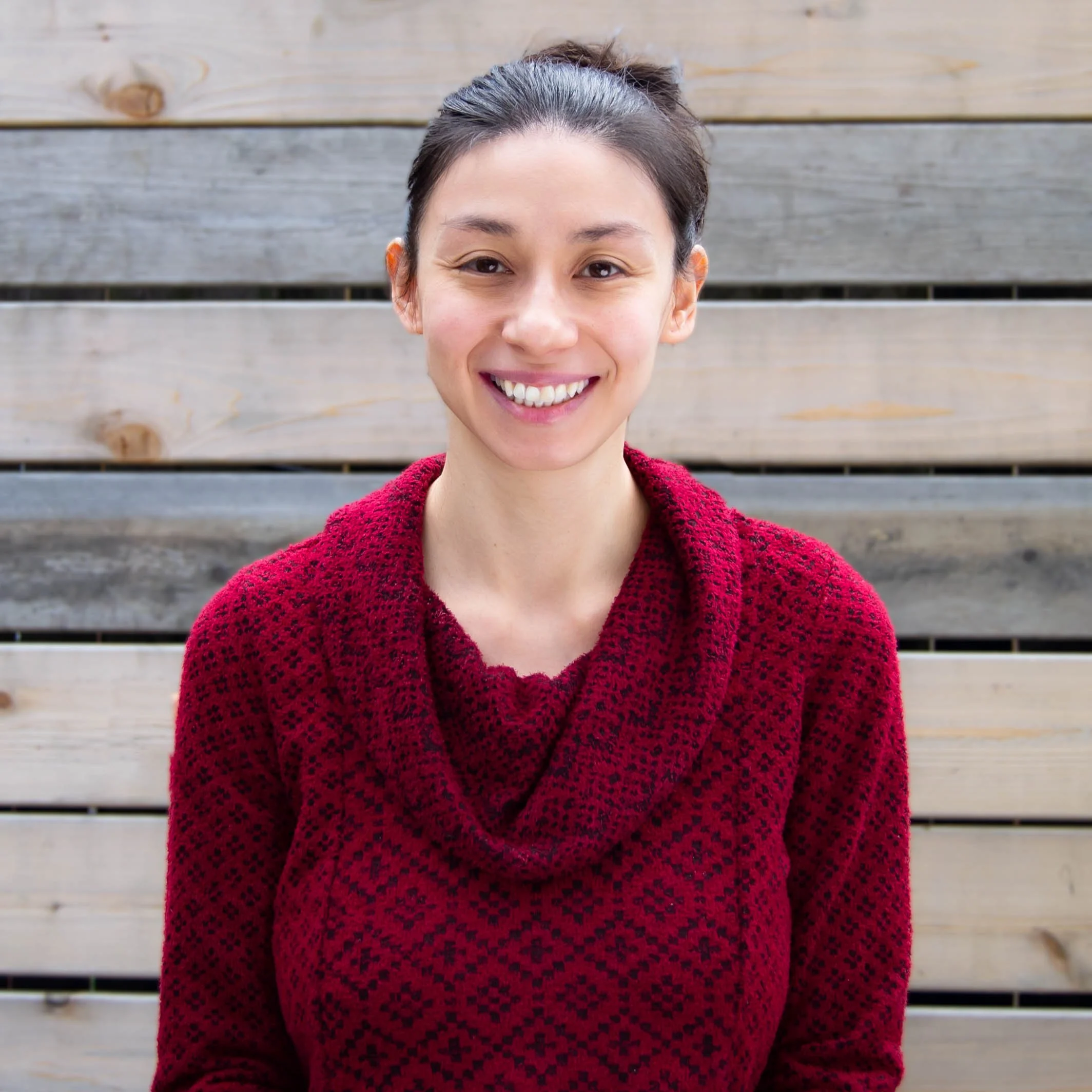 O Z Collaborative Studio | Contemporary, Sustainable Architecture in Philadelphia — OZ Collaborative