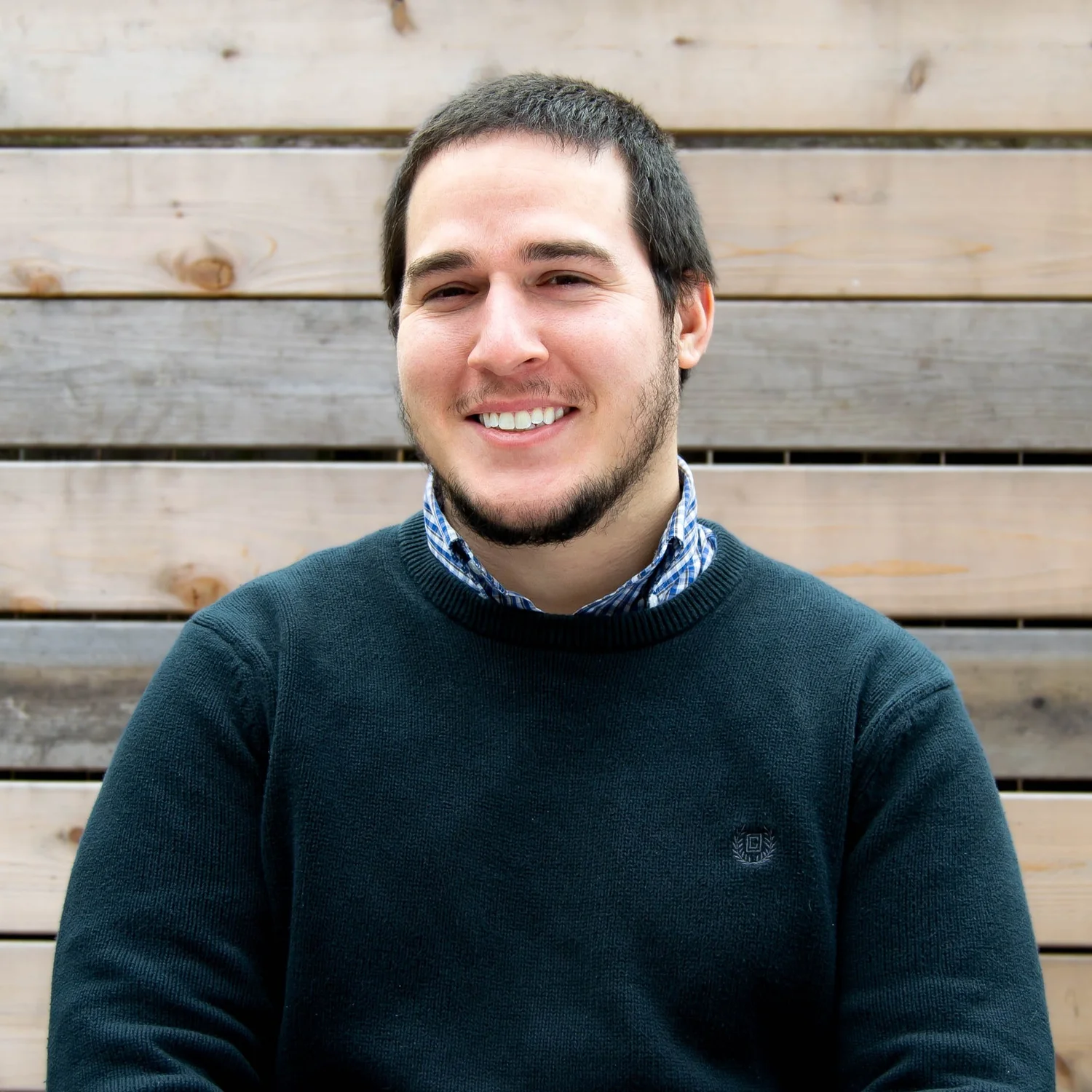 O Z Collaborative Studio | Contemporary, Sustainable Architecture in ...