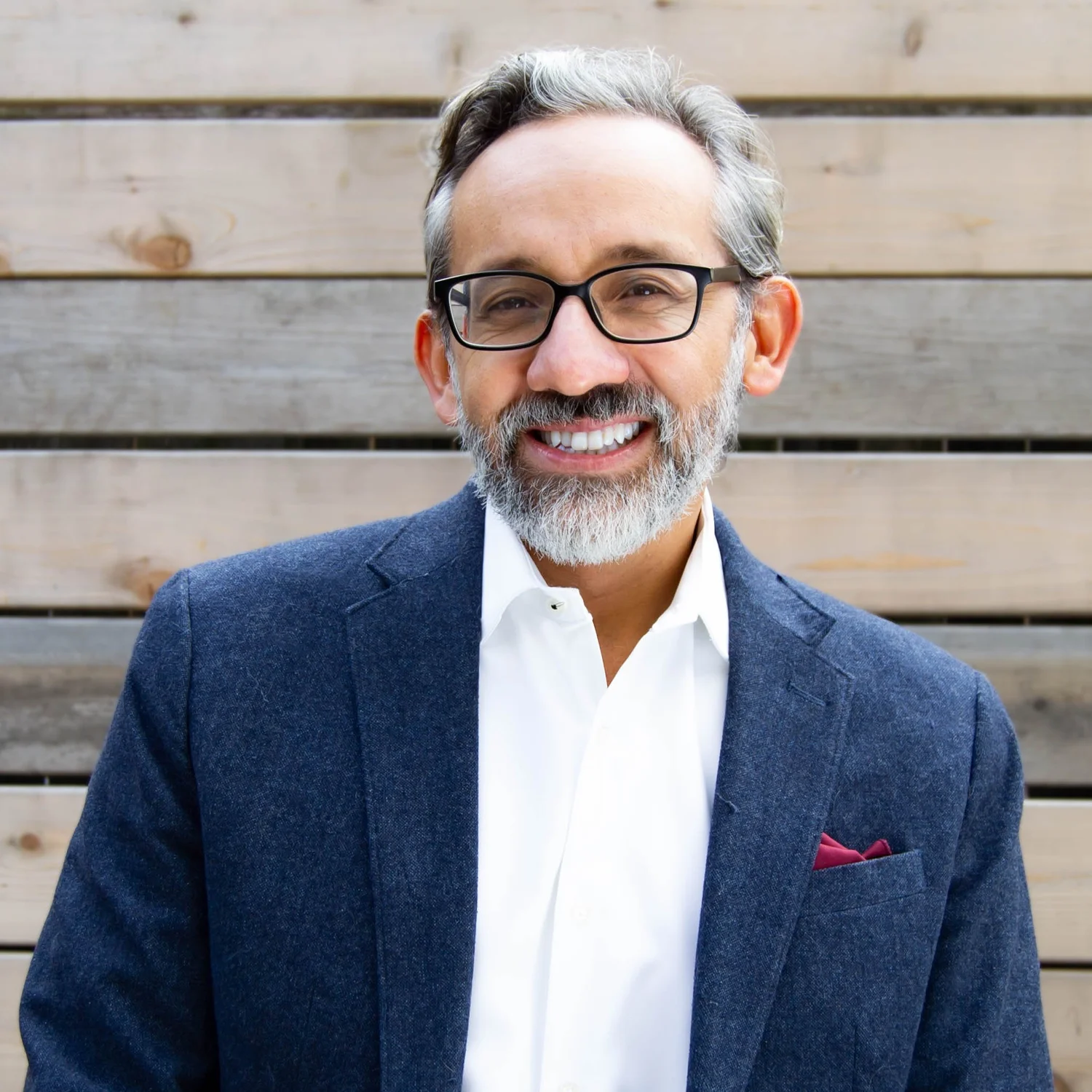 O Z Collaborative Studio | Contemporary, Sustainable Architecture in Philadelphia — OZ Collaborative