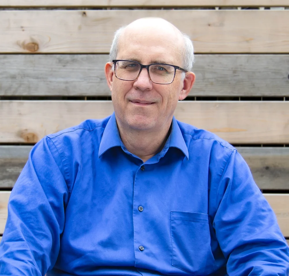 O Z Collaborative Studio | Contemporary, Sustainable Architecture in ...