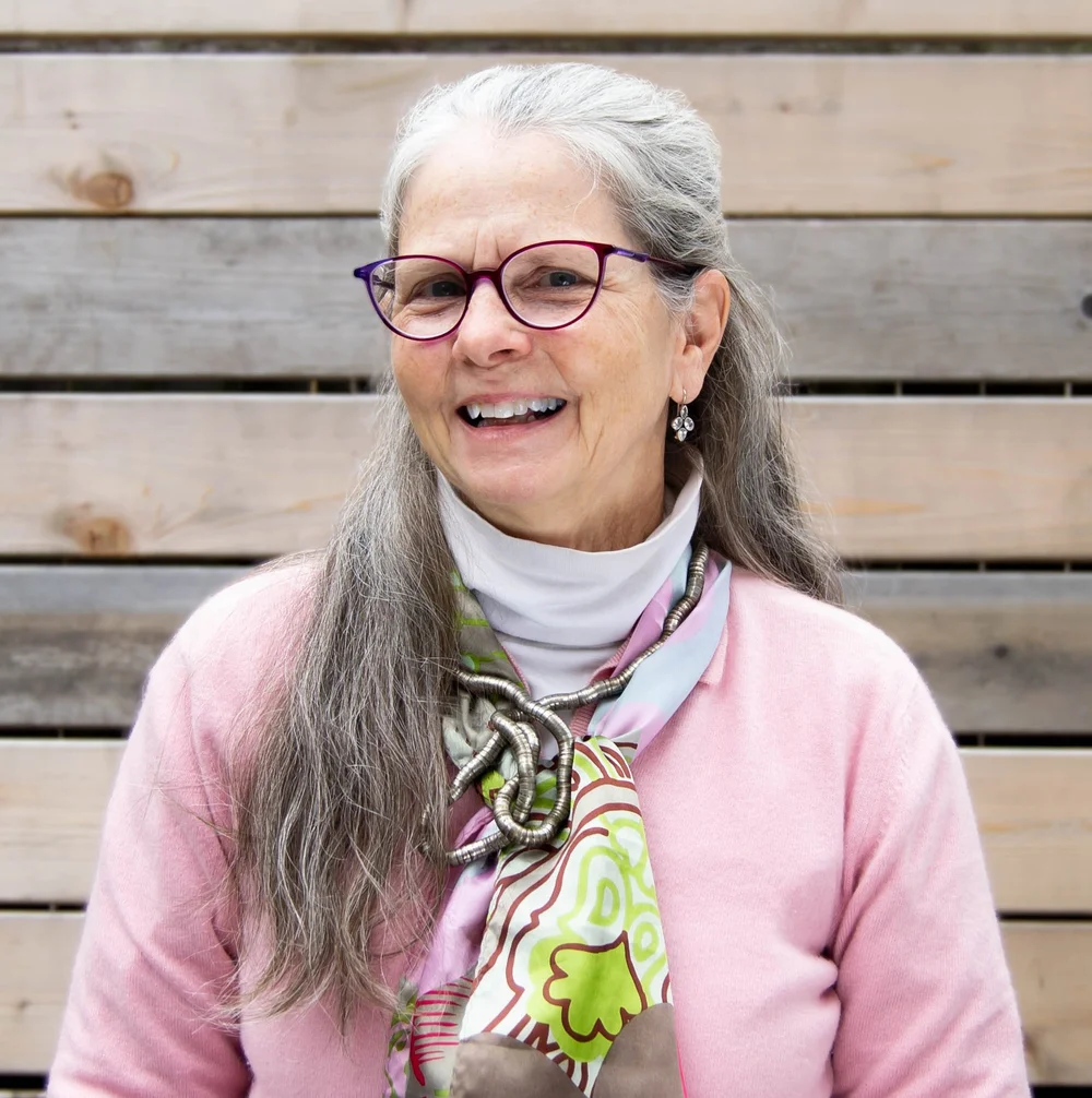 O Z Collaborative Studio | Contemporary, Sustainable Architecture in Philadelphia — OZ Collaborative