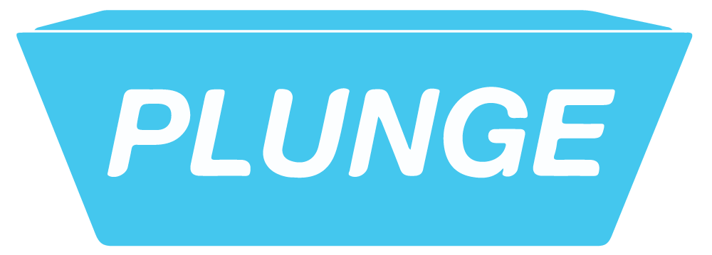 The Space Fort Lauderdale - Cold Plunge | Sauna | Breathwork | Yoga