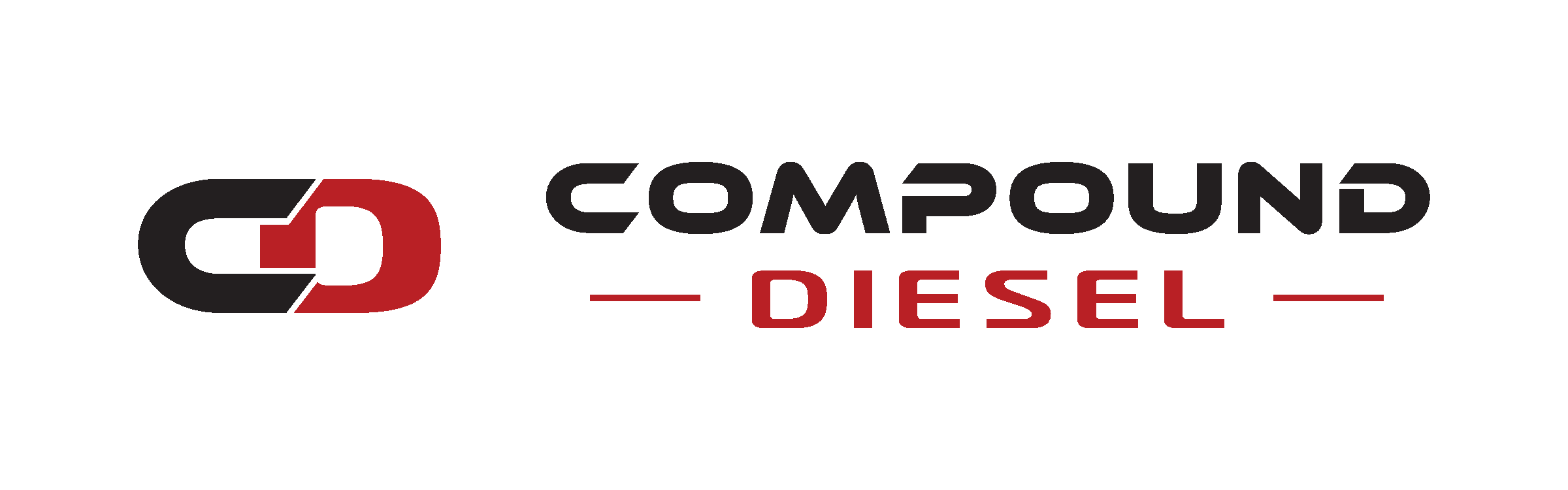 Compound Diesel