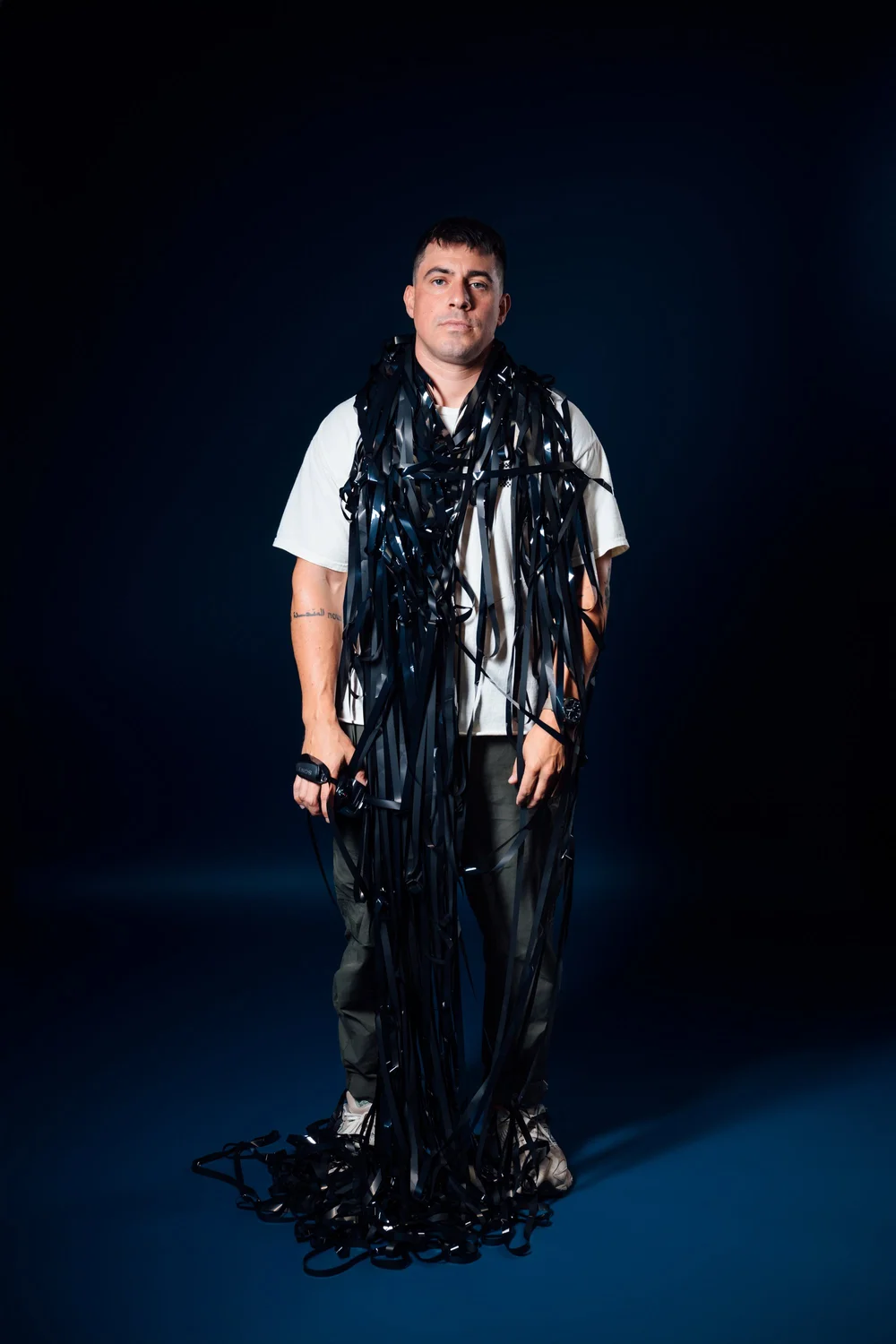 Blog — JORDAN HEFLER