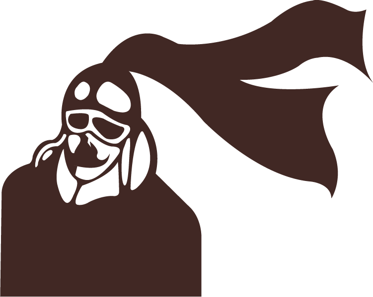 Flying Dutchmen Logo Flying Dutchman Mascot Logo, Logos Ft. Symbol