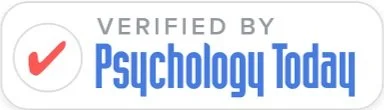 The Importance of Self-Care for Mental Well-Being — Harvey Psychology