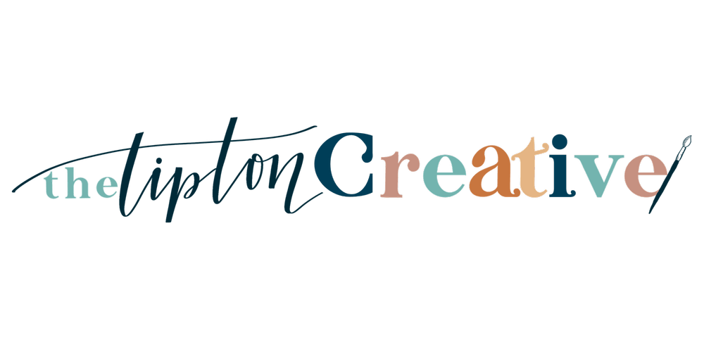 The Tipton Creative