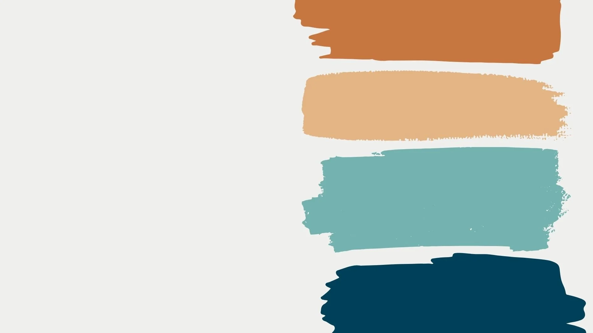About — The Tipton Creative