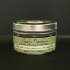 Apollo Greek god offering candle — Silver Moon Offerings
