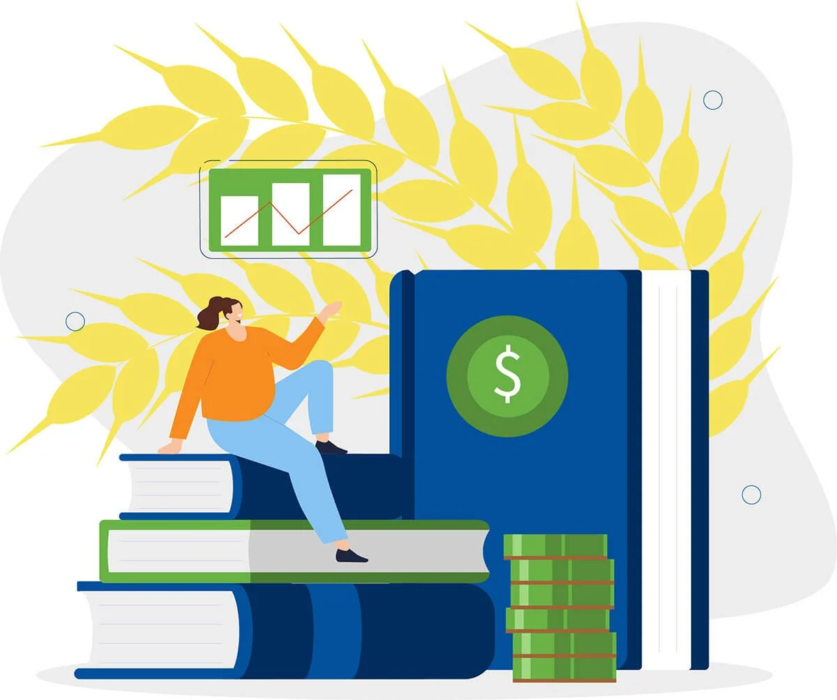 Checking Savings IRAs & Certificates — Coloramo FCU