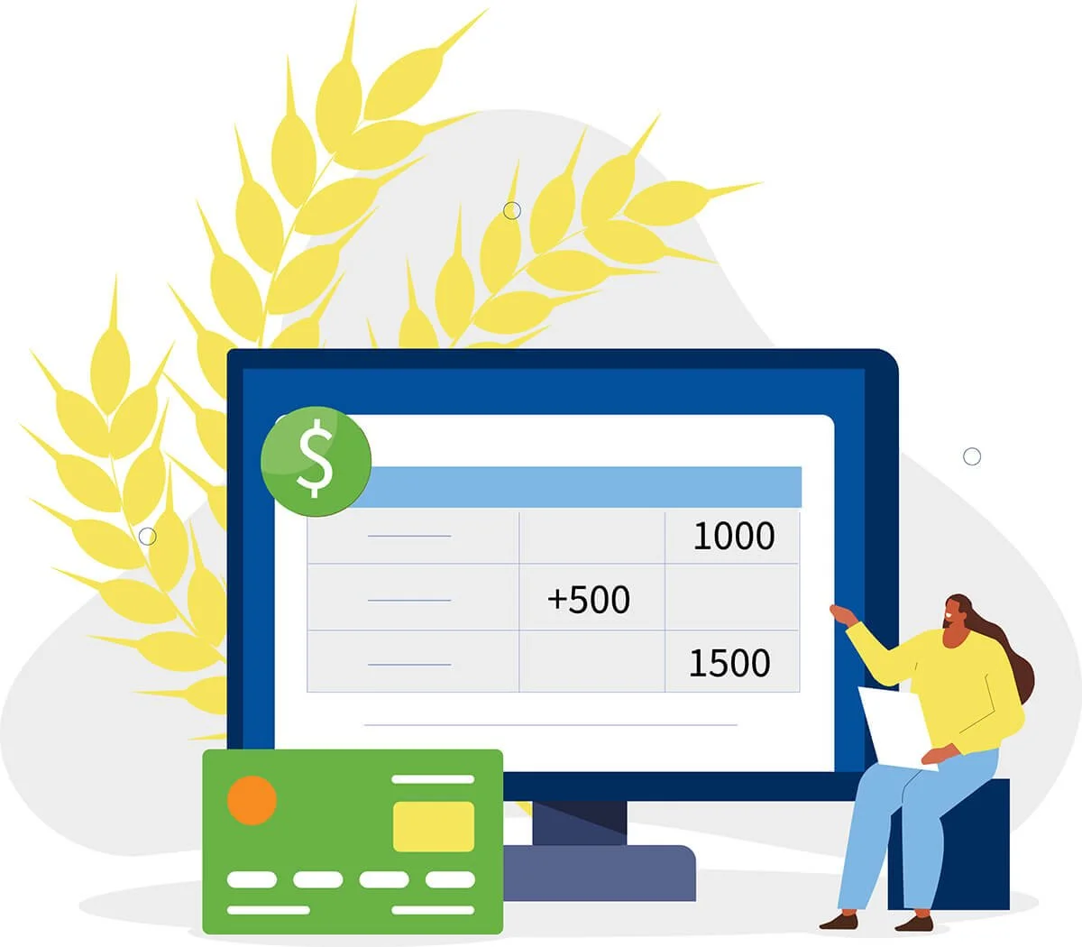 Auto Loans Mortgages Home Refinance & More — Coloramo FCU