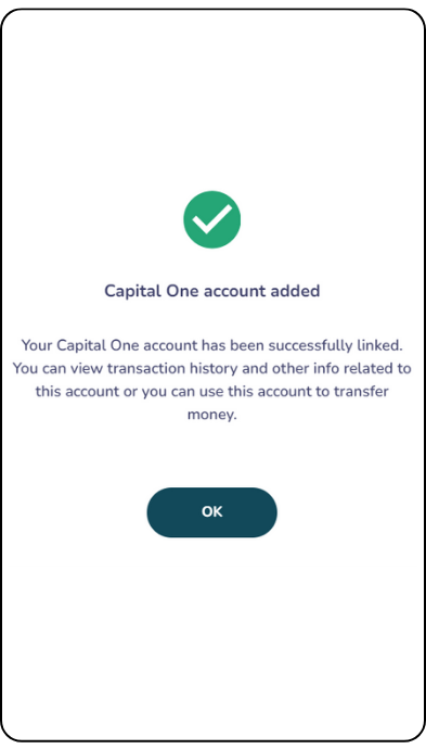View All Your Accounts With Plaid — Coloramo FCU